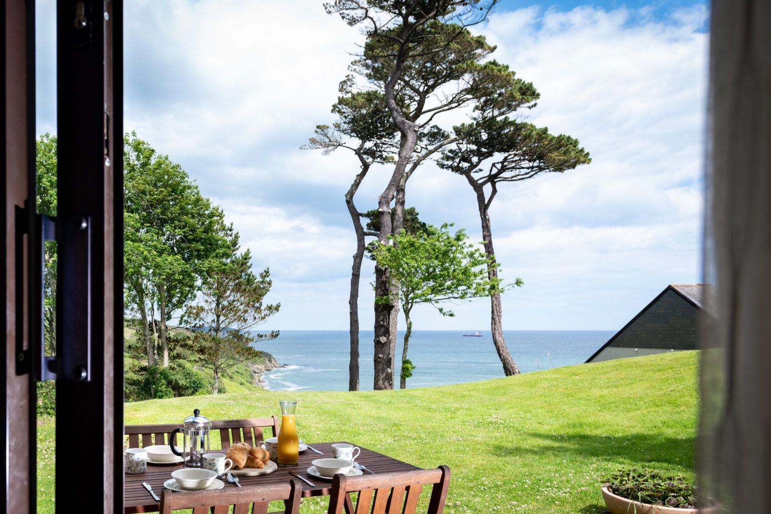 Family Holidays in Cornwall: The Insiders Guide